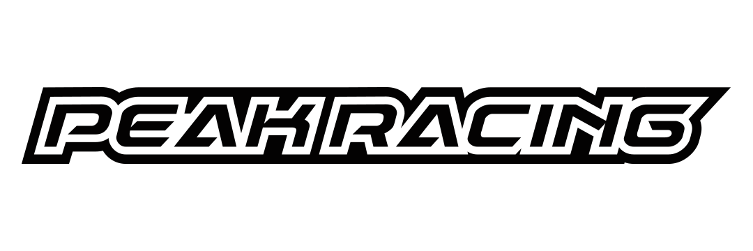 Peak Racing Products